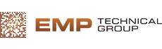 EMP Technical Group Web Client